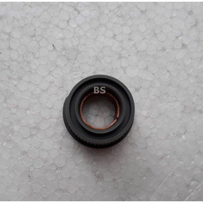 Bos bosing bushing colom steer colum Kolom stir mobil Avanza Xenia ...