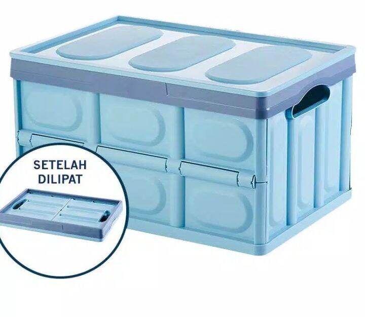 box lipat,kuat | Lazada Indonesia