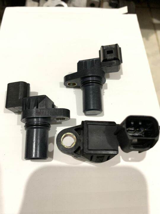 Sensor input matic pajero sport sensor matic transmisi input pajero ...