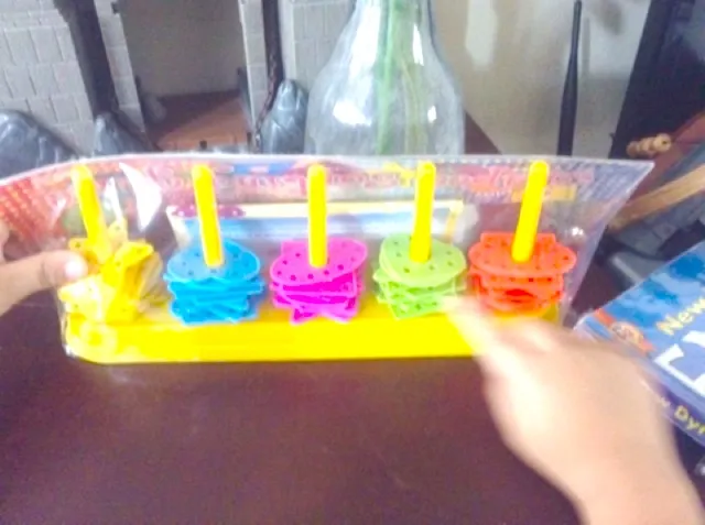 shape sorting game | Lazada PH