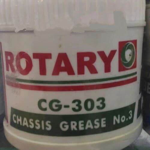 Rotary Grease CG 303 Gemuk | Lazada Indonesia