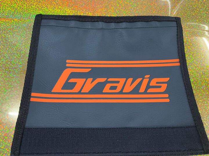 Yamaha Mio Gravis Shock Cover 2022 Design | Lazada PH