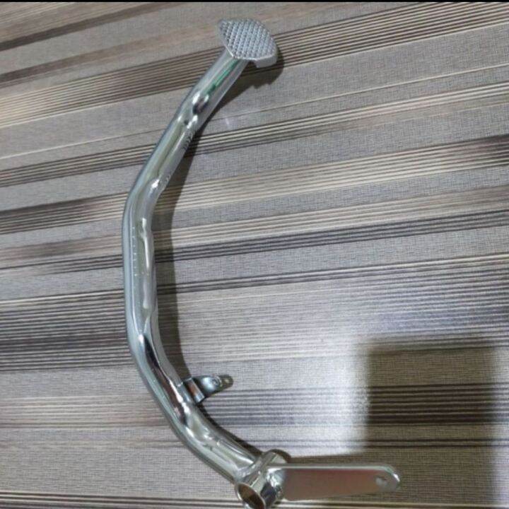 pedal rem revo absolute blade revo fi revo fit tebal | Lazada Indonesia