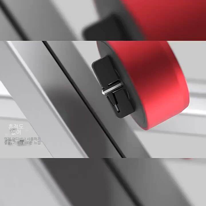 Movable Power Track Socket 60CM/75CM Electric Extension Sockets Wall ...