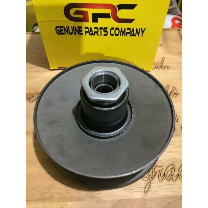 Burgman torque drive assy gpc | Lazada PH