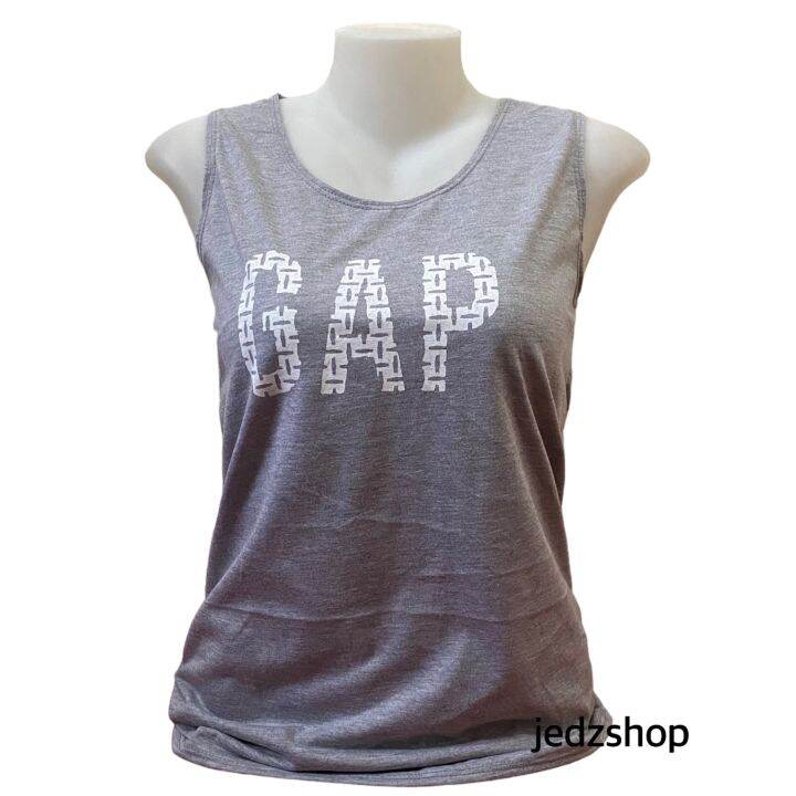 Sando For Ladies | Women Sando 100% Cotton | Lazada PH