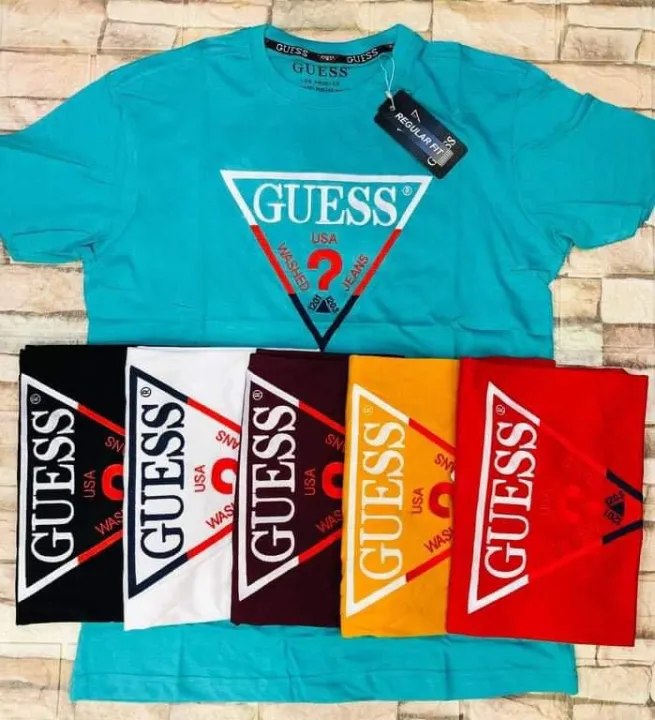 BRANDED OVERRUNS PREMIUM QUALITY | Lazada PH