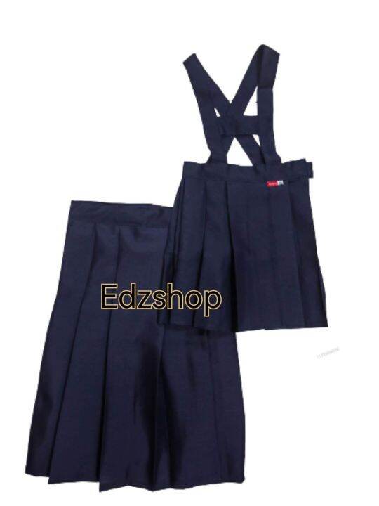 Palda school uniform 100% good quality | Lazada PH