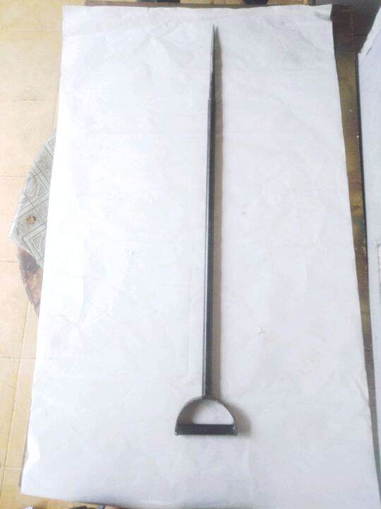 TOJOK SAWIT GAGANG D 100 cm | Lazada Indonesia