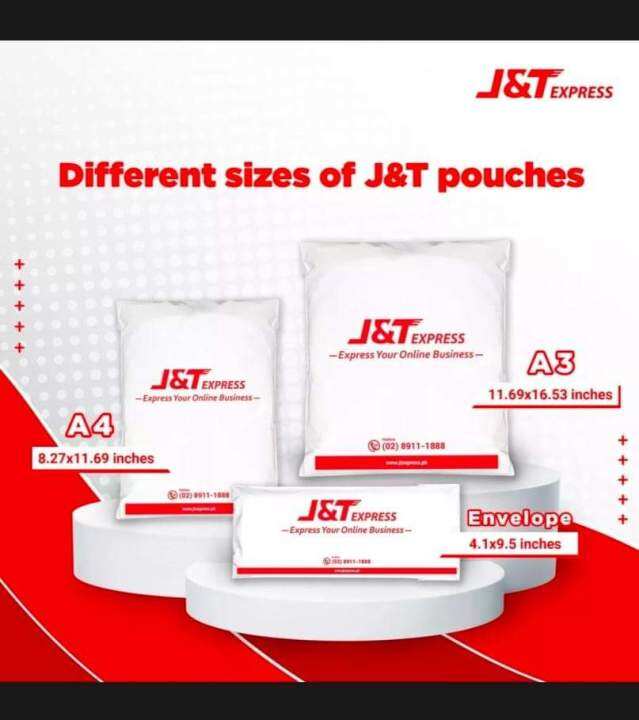 Courier pouches shipping pouches poly mailer thick and durable 50 / 100 ...