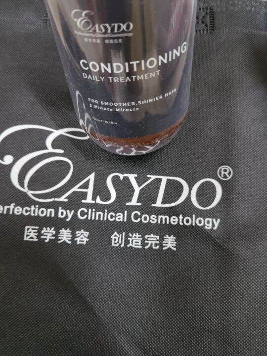 Easydo perfection by clinical cosmetology | Lazada