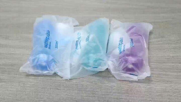 Suolaer Nose Irrigator with 30pcs Nose Washing Salt Netti Pot Adults ...