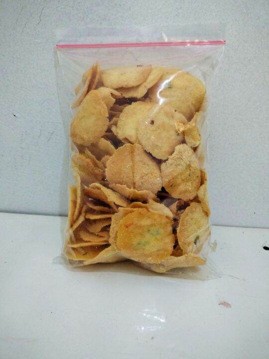 COMRING KHAS GARUT | Lazada Indonesia