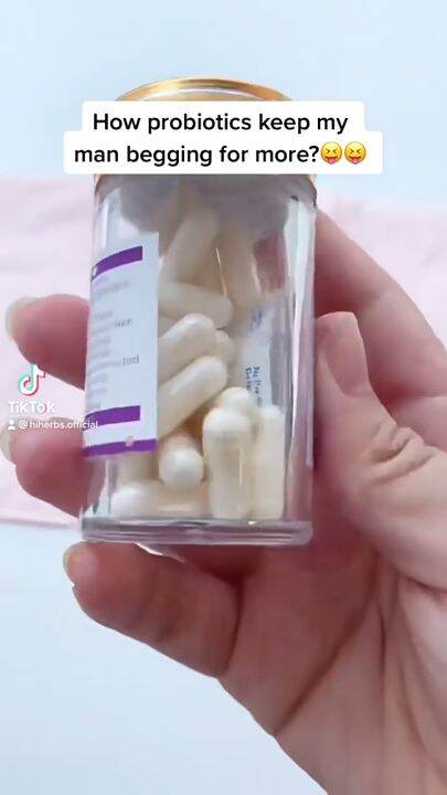 Boric Acid Vaginal Suppositories for BV Yeast Infection Vaginal Odor ...