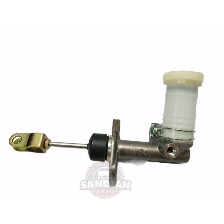 Primary Clutch Master Lancer Itlog All Variants 1993-1996 Model | Lazada PH