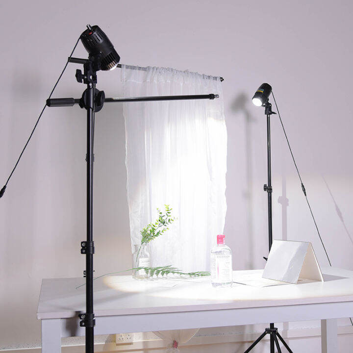 White Photography Background Cloth Tao bao Photography Yarn Curtain ...