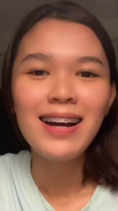 Authentic and Effective Brilliant Skin Aha Face and Body Resurfacing ...