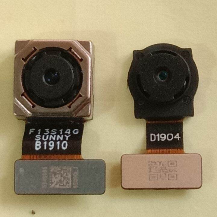 Camera Kamera Belakang Oppo A3s cph1853 Original Copotan normal ...