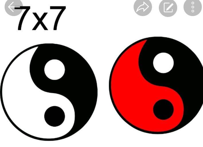 cutting stiker logo cina | Lazada Indonesia