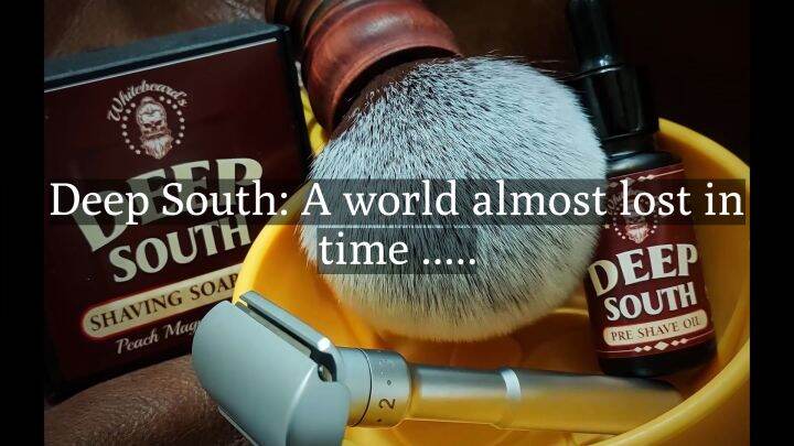 Gillette London Bridge Double Edge Razor single pack 10+1 Blades ...