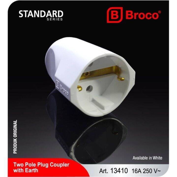 Contra arde broco , Steker Contra Arde broco , Female Steker Broco arde ...