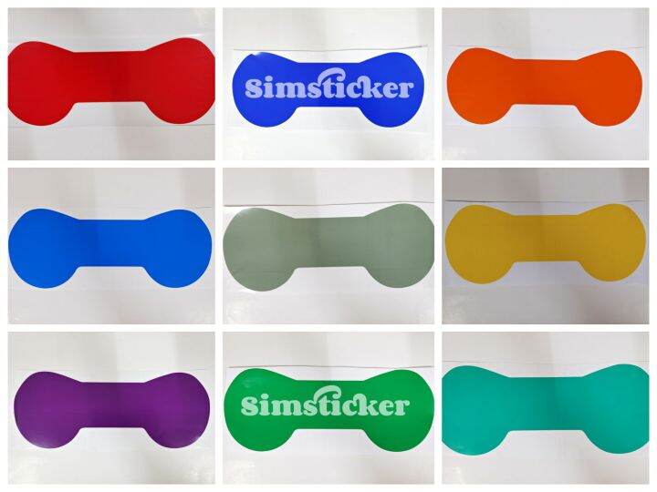 YAMAHA XMAX 250 STICKER TINTED METER | Lazada