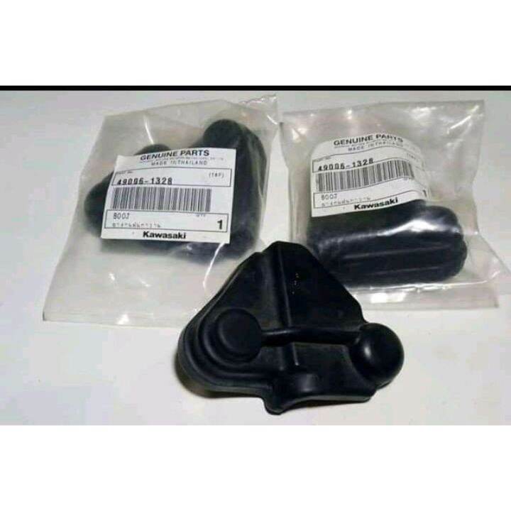karet kips, karet tutup super kips ninja kawasaki | Lazada Indonesia karet kips, karet tutup super kips ninja kawasaki | Lazada Indonesia