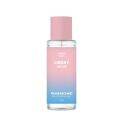 Fresh Scentlab Fragrance Mist 88ml (Sweet Pea Bliss/Cherry on Top ...