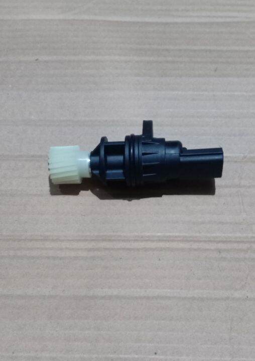 sensor spidometer speedometer speed Ford ranger Everest Mazda bt50 ...