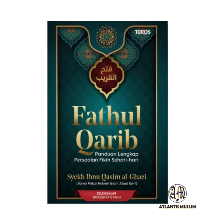 TATA BAHASA RUHANI - Menggali Makna Spritual Yang Tersembunyi dalam Kaidah Bahasa Arab | Lazada ...