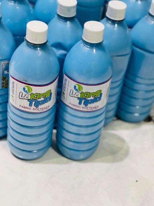 Fabcon 1L | Lazada PH