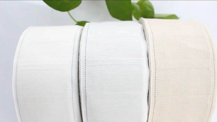 Curtain Pleater Tape with Curtain Pleater Hooks Kit | Lazada PH