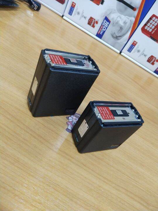 #แบตเตอรี่วิทยุสื่อสารICOM 2G | Lazada.co.th