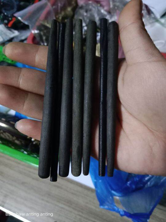 pang ipit sa mangkukulam kuntra sa kulam inggit barang palipad hangin ...