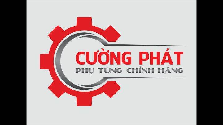 Mô tơ bơm nước rửa kính Mitsubishi Xpander 8260A409 | Lazada.vn