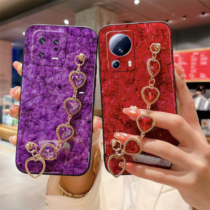 Casing Hp Redmi 12c A2 A1 Note 12 Pro 12s Xiaomi 13 Pro Lite Poco X5