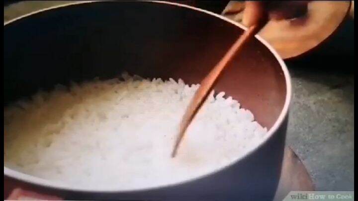 KZLA EQUAL Sinandomeng Rice 25kg,10kg,5kg,2kg | Lazada PH