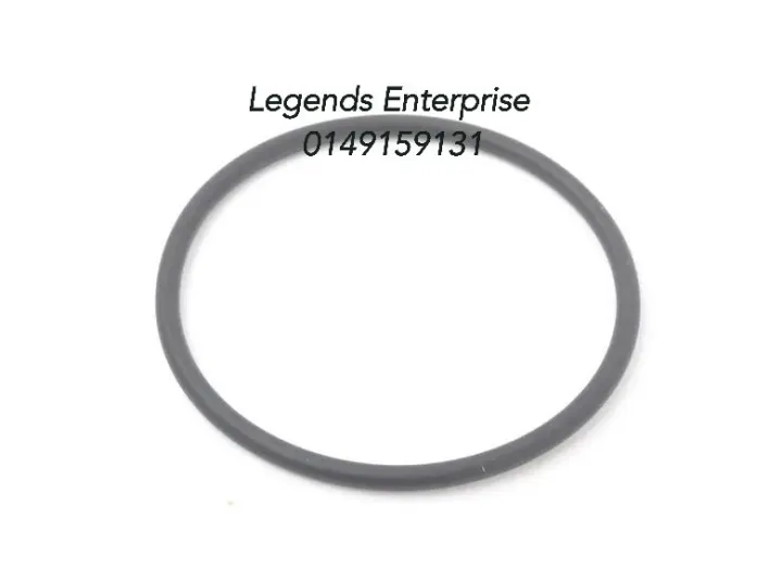 Original Volkswagen Audi O-ring Seal for Camshaft Adjustment Magnet ...