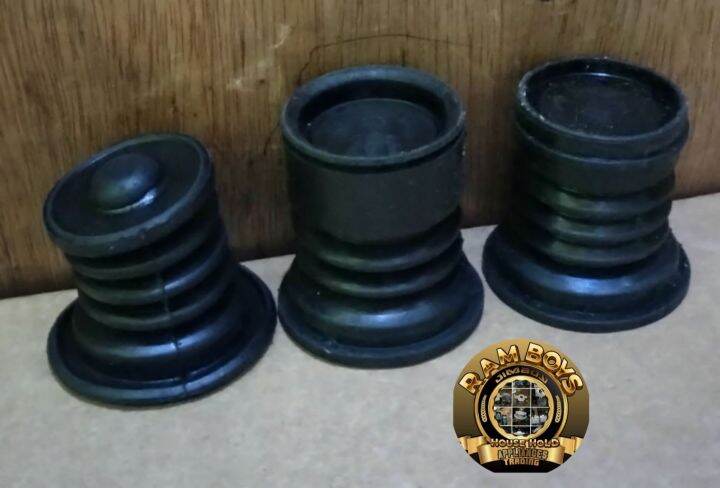 DRAIN RUBBER/VALVE PACKING‼️‼️, for PANASONIC,SHARP,CAMEL WASHING ...