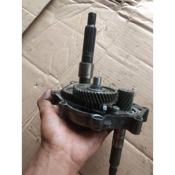 Gigi Rasio Yamaha Mio j 115 soul GT CC 115 Mio GT fulset original ...