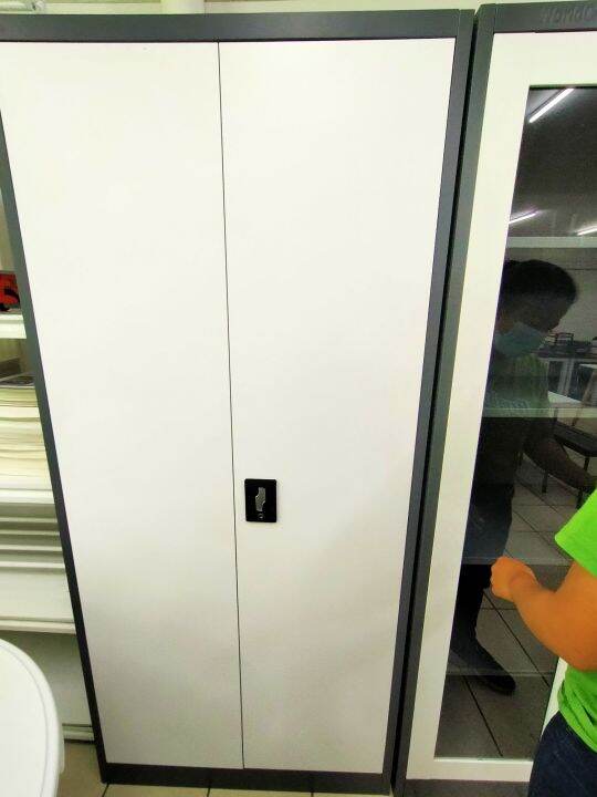 Astra Draco Cabinet All Steel | Lazada PH