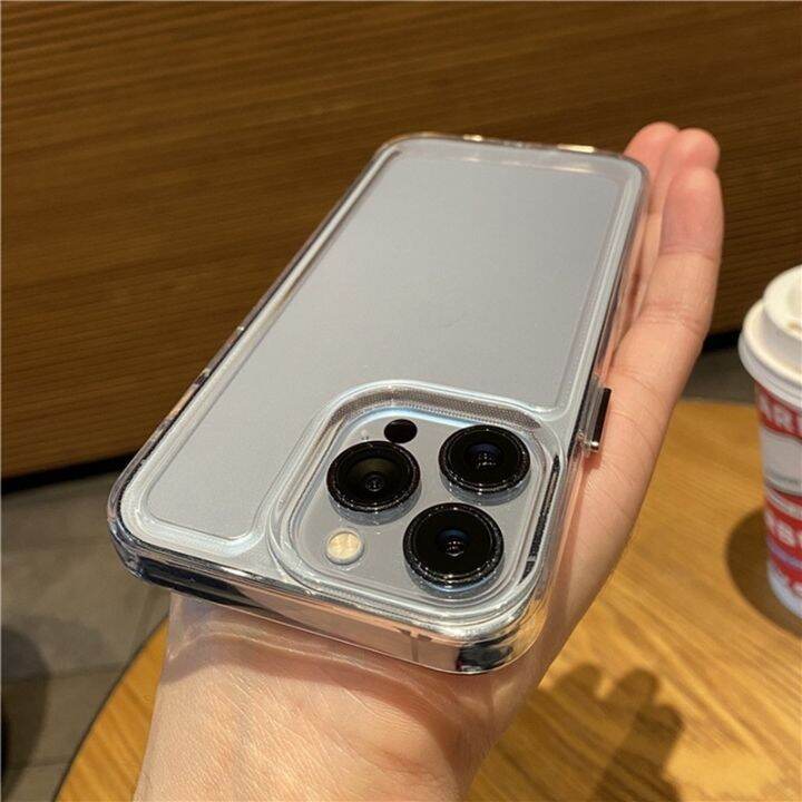 For Xiaomi Redmi Note 12 4g 11 Pro 5g 11s 10 Pro 4g 10s Redmi 12c 11a