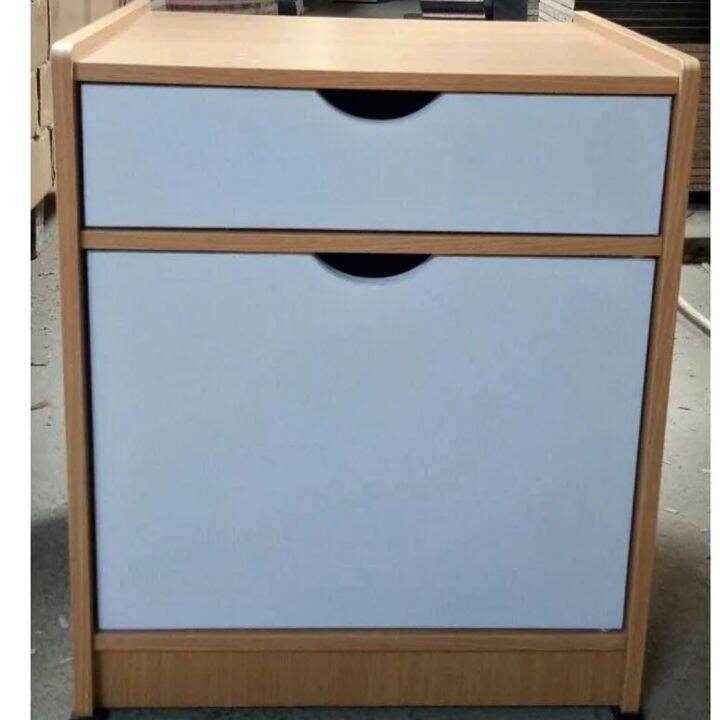 NAKAS MINIMALIS UKURAN 60X40X40 CM | Lazada Indonesia
