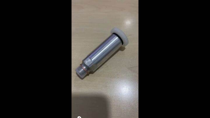 Pompa Solar Ps Fuso Hino Nissan Isuzu 092130-0220 Universal - 2882 ...