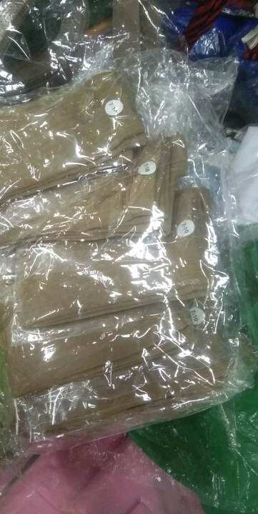 Bsp SOCK | Lazada PH: Buy sell online Socks with cheap price | Lazada PH