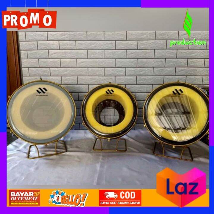 Bas Habsyi/Bass Murah/Bass Tung/Bas Banjari/Bass Habib Syekh/Bass Ceper ...