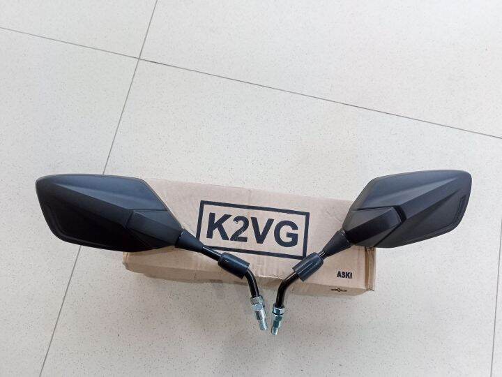 spion vario 125 150 2023 original honda | Lazada Indonesia