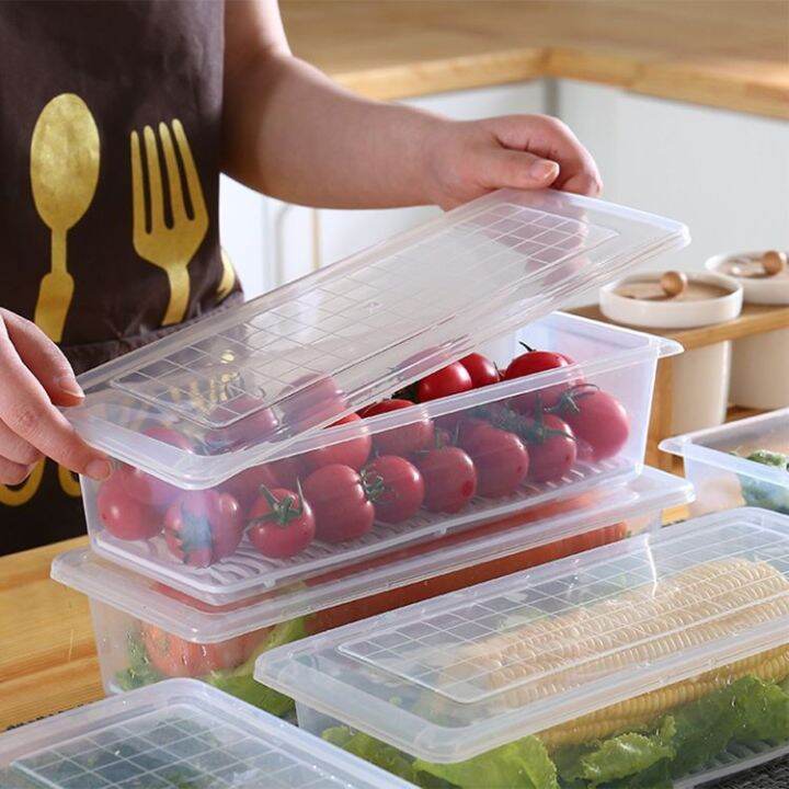 BOX SEAFOOD TEMPAT SAYUR TEMPAT MAKANAN KECIL | Lazada Indonesia
