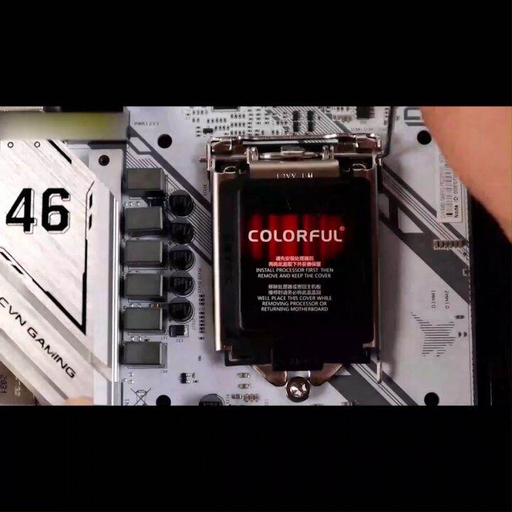 Mylh7j A07 Mini Itx Computer Case Chassis Htpc Host Case Usb3 0 Itx Enclosure With Graphics Card