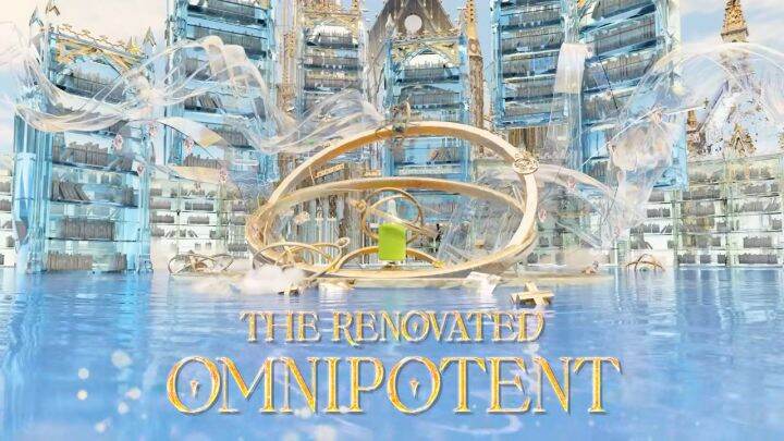 Dermarium Omnipotent - Serum B3 toàn năng cho mọi vấn đề da | Lazada.vn